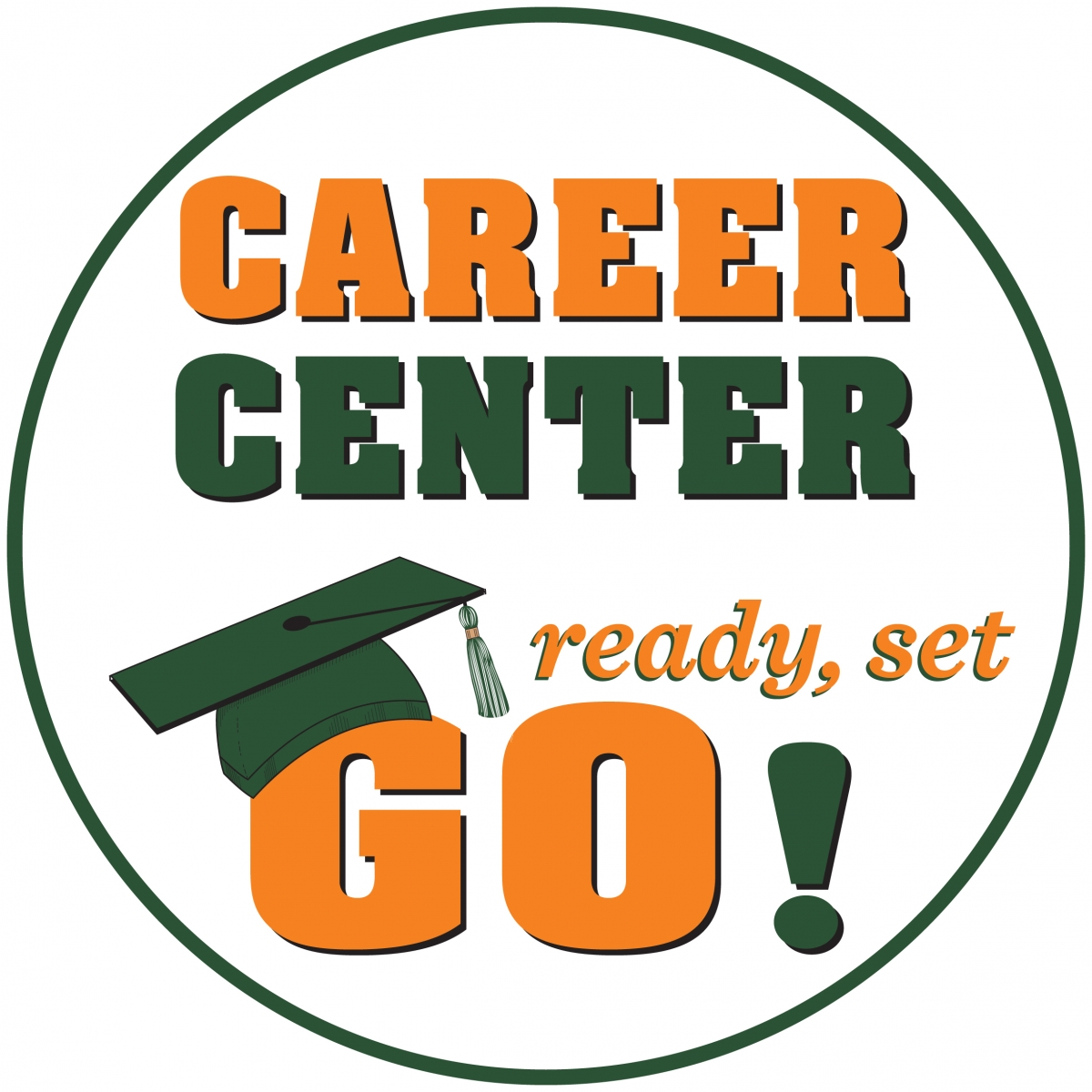 Career Center and Professional Development | University of La Verne