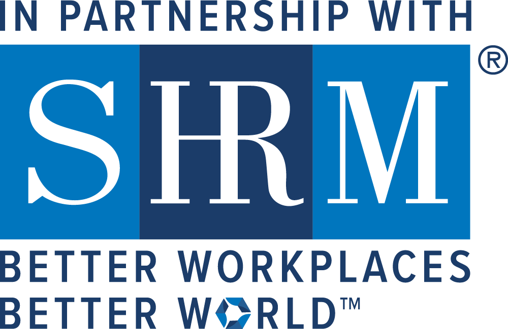 shrm logo 2025