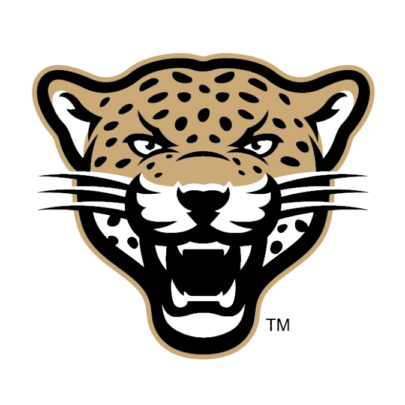 Logos | University of La Verne