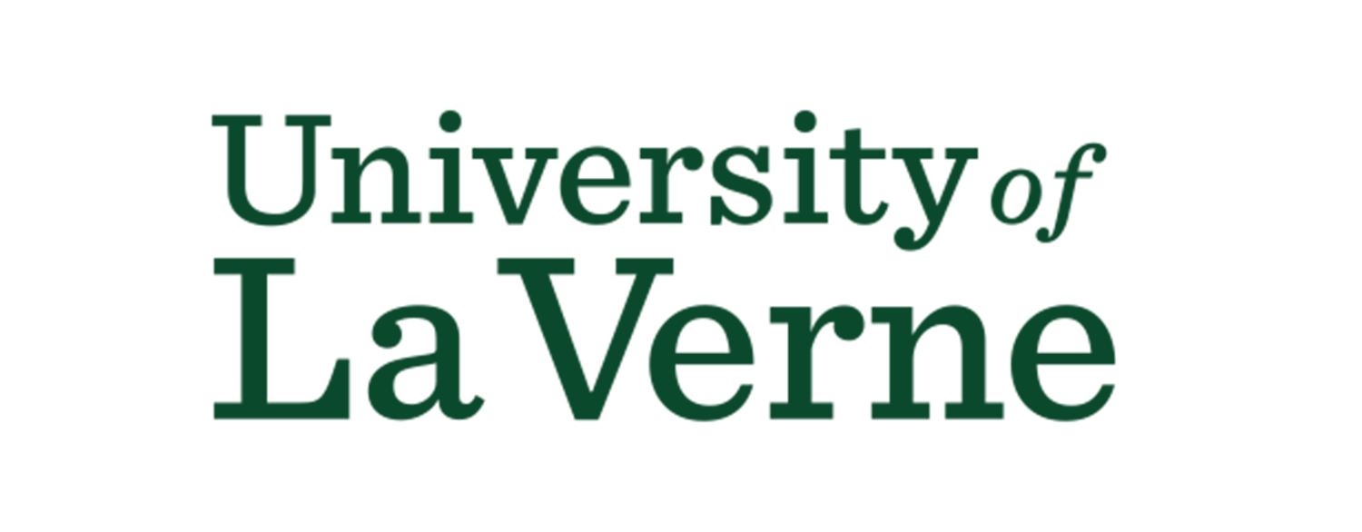 Color Combinations | University of La Verne