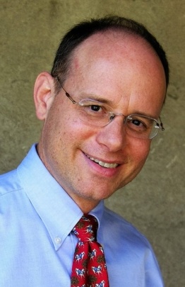 Professor Speaks on Influential Austrian Composer | University of La Verne