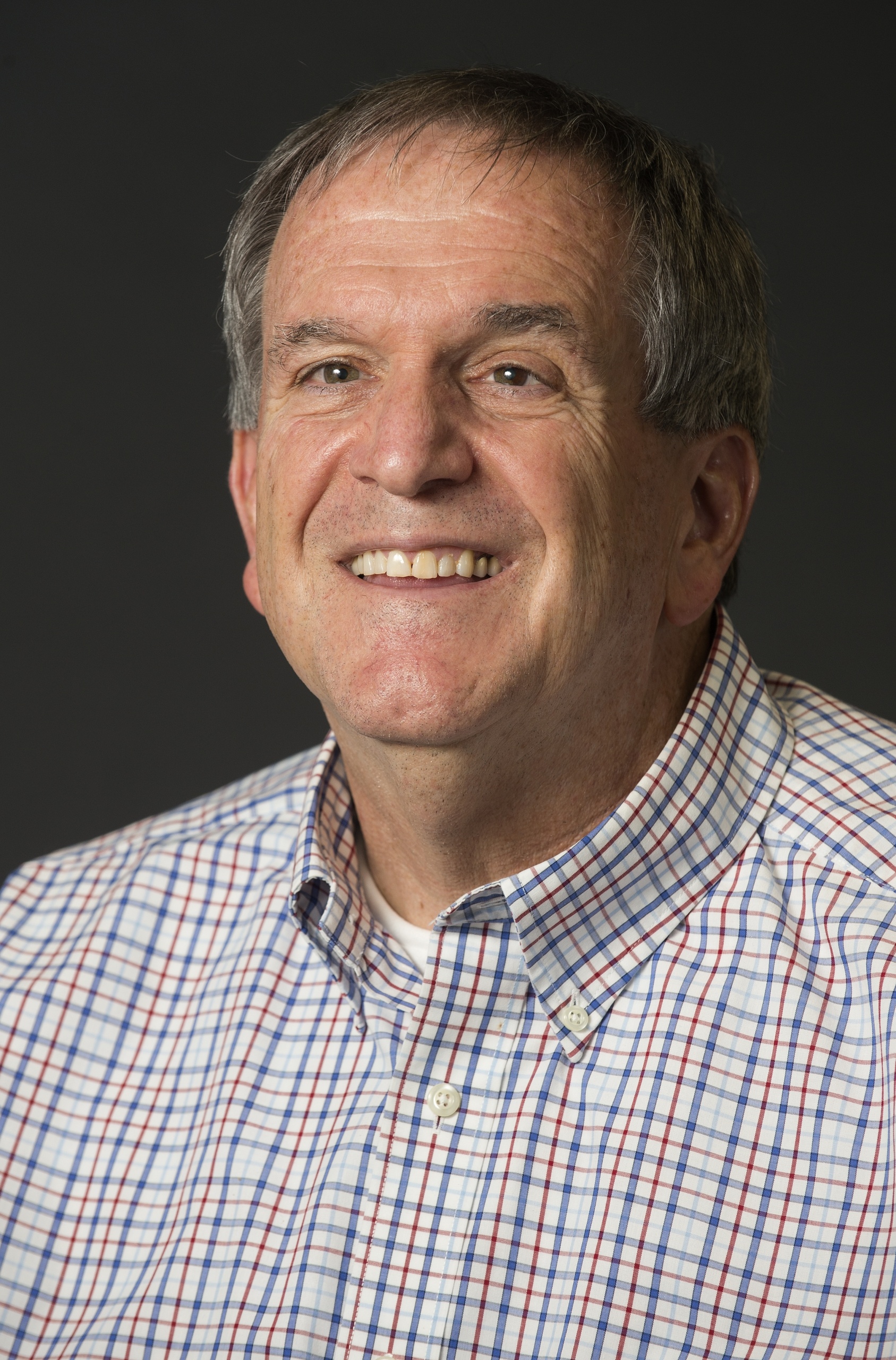 ULV to Launch Center for Well-Being & Research | University of La Verne