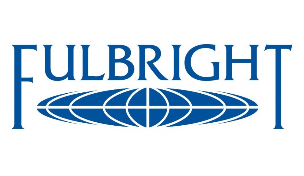 History Professor Kenneth Marcus Selected as Fulbright Scholar for the ...