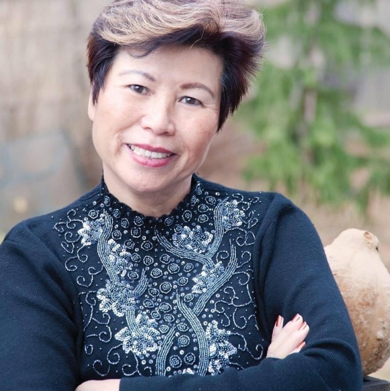 Cultural and Natural History Collections Inaugurates ‘Influential ...