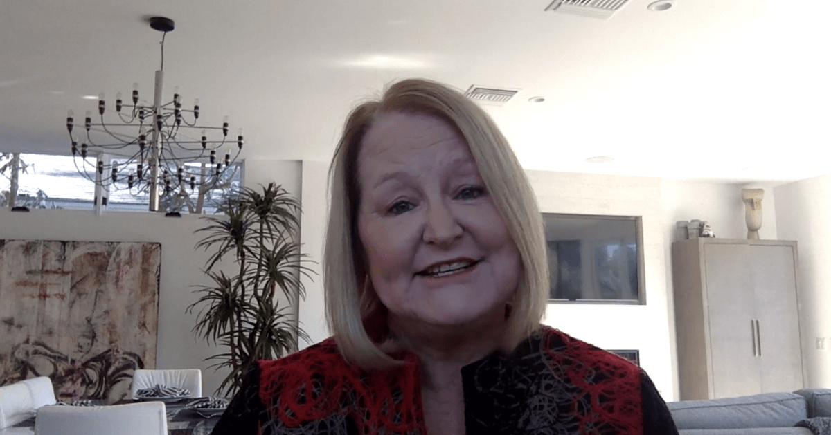 University of La Verne Graduates 2,337 in First Virtual Commencement