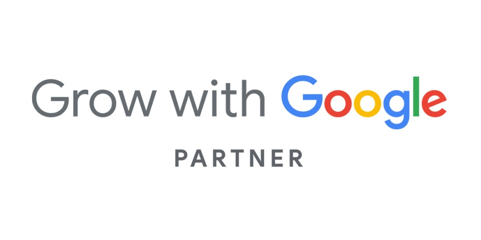 University of La Verne Joins Grow with Google’s HSI Career Readiness ...