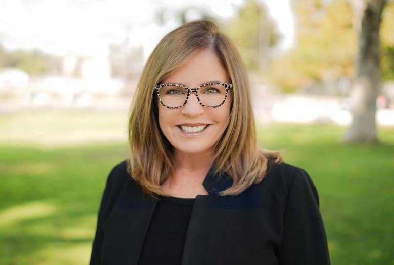 News & Publications | University of La Verne