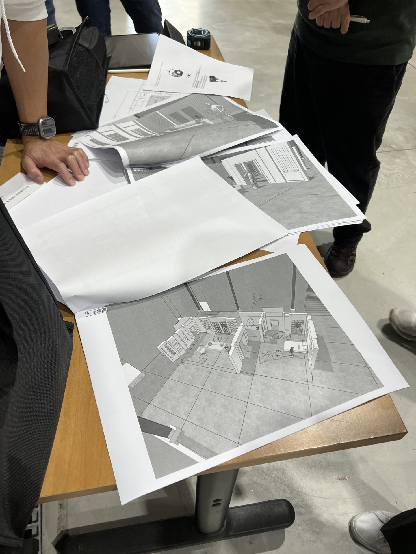 The Future of Filmmaking | University of La Verne