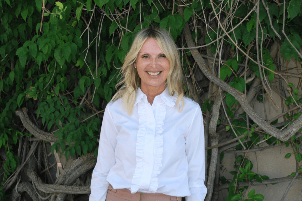 Stephanie Ceminsky Appointed Interim Associate Dean of Strategic ...