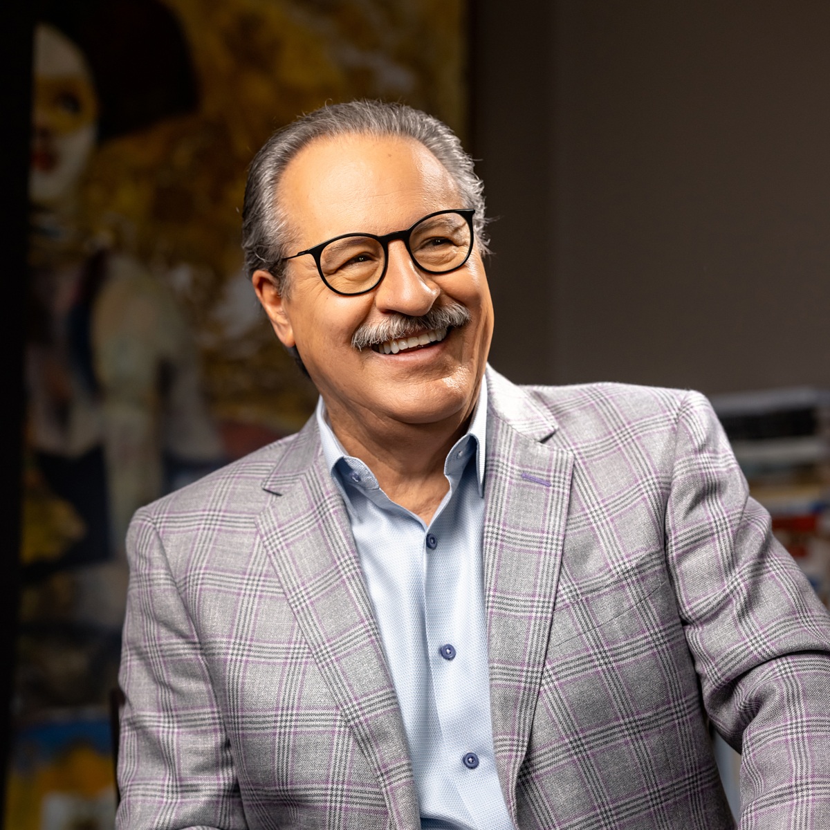 University of La Verne Receives $15 Million Transformational Naming ...