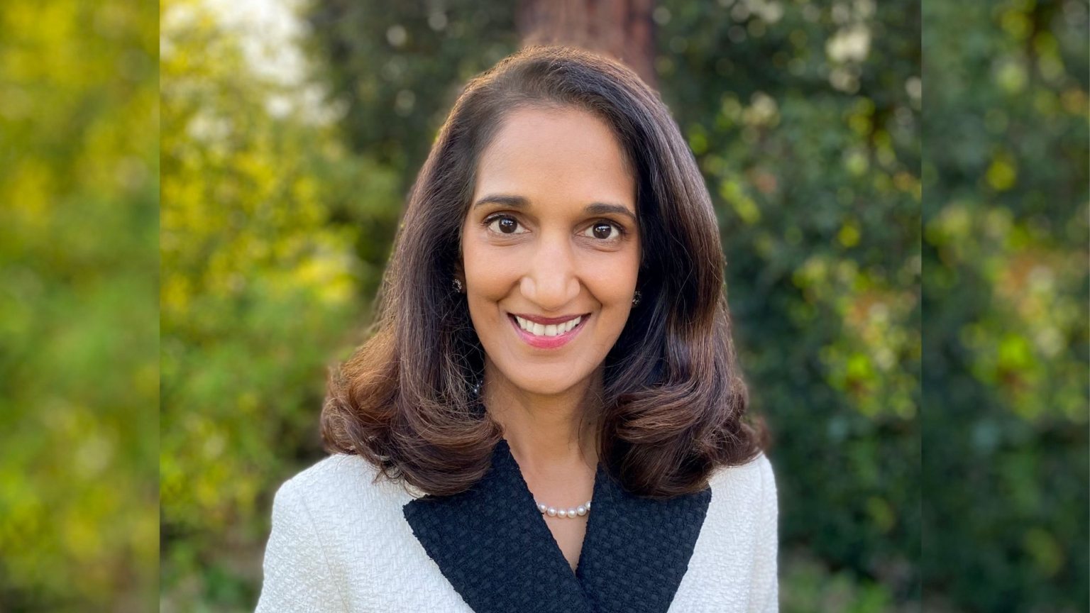 Hima Vatti Named General Counsel of University of La Verne