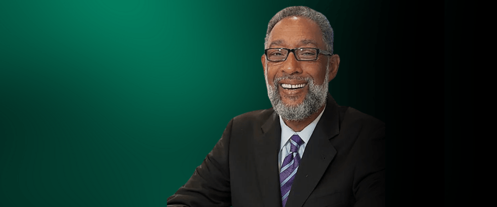 In Memoriam: Trustee Emeritus Reginald R. Webb | University of La Verne