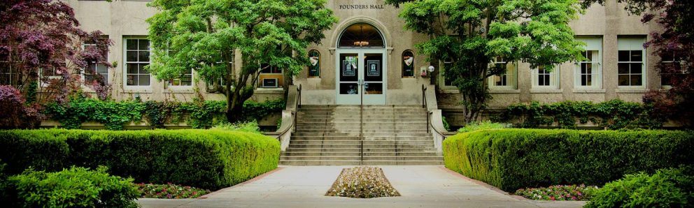 Policy Search | University of La Verne