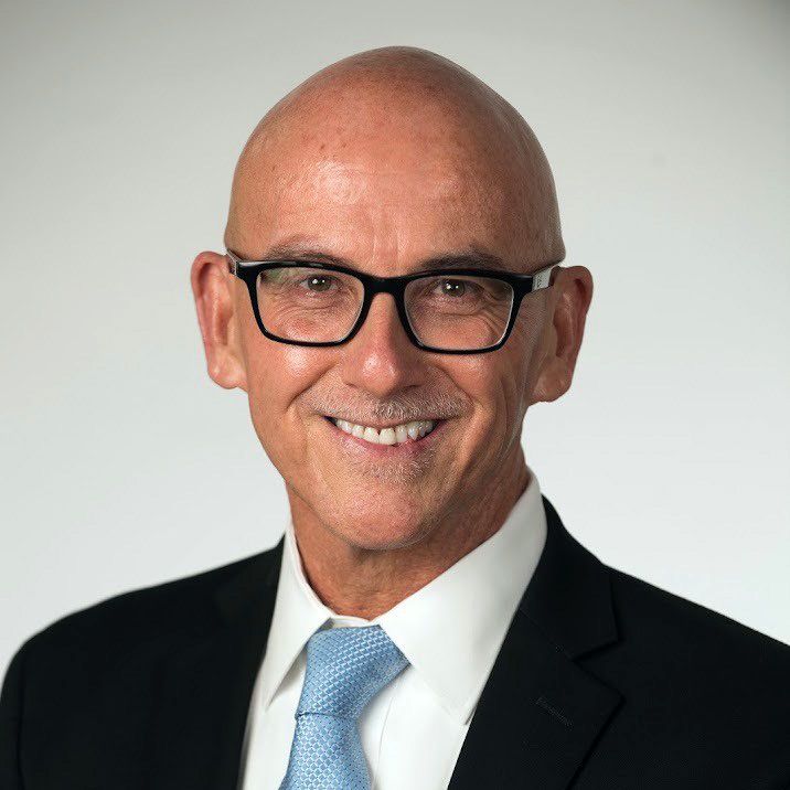 Board of Trustees | University of La Verne