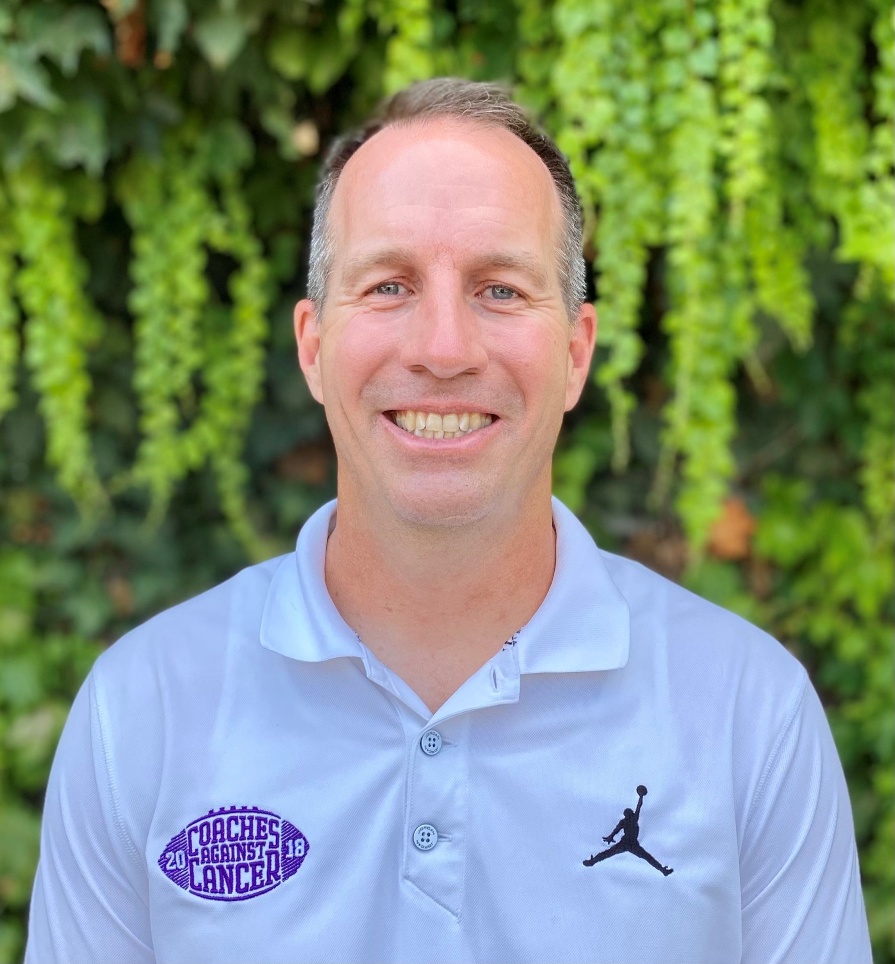 CARE Network | University of La Verne