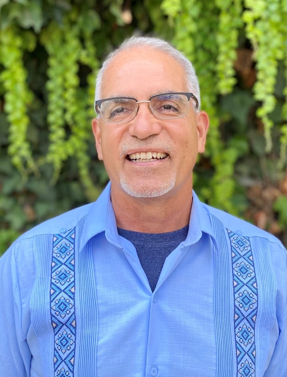 CARE Network | University of La Verne