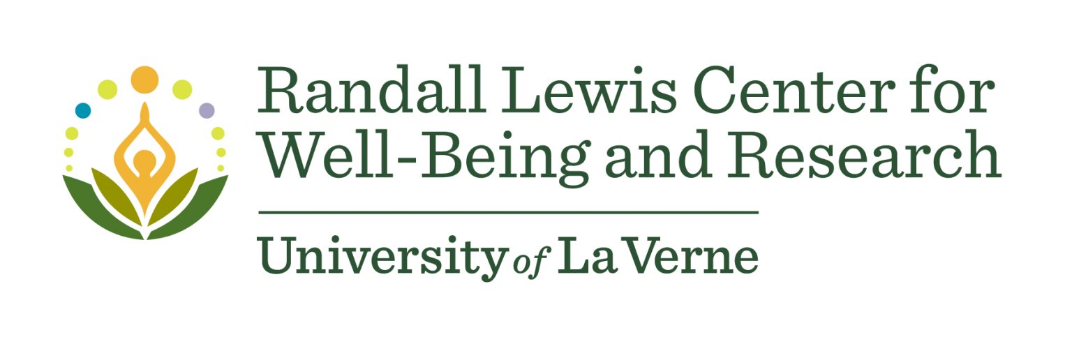 Student Well-Being | University of La Verne